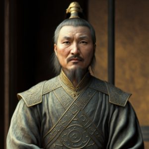 7 Powerful Lessons Sun Tzu can teach you about Strategy | David Brim